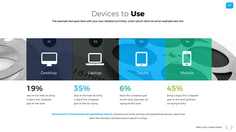 Data Powerpoint Infographic System Powerpoint Business Powerpoint Templates Infographic