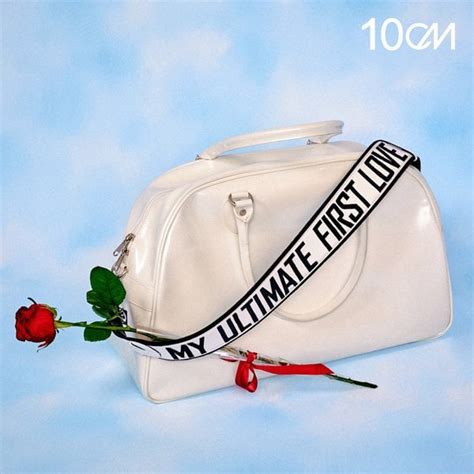 10cm My Ultimate First Love 부동의 첫사랑 Lyrics Rsongbook