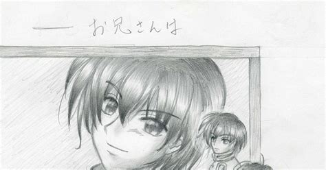 ヘタリア 「――お兄さんは俺が守るヨ――」 有貴のマンガ 本田菊 湾くん 湾ちゃん Pixiv