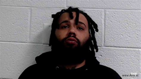 Wv Mugshots On Twitter Matthew Aaron Richards Srj Arrestwv
