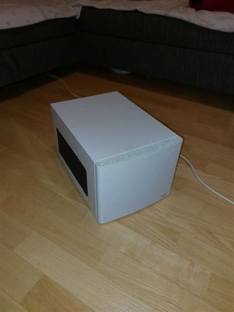 Fractal Design Node 304