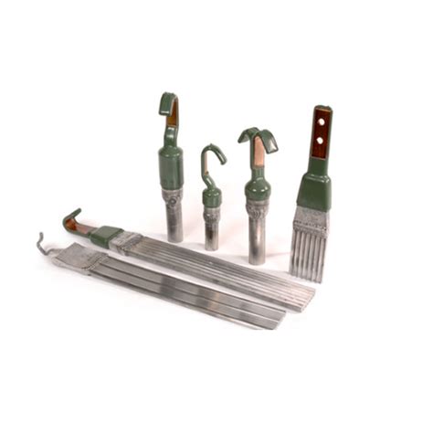 Chrome Plating Anodes At Best Price In Pune By Aniket Metal Industries Id 2996741191