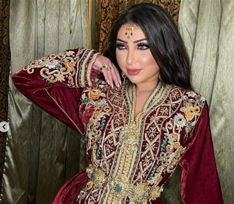 Panet الفنانة دنيا بطمة تنتظر اعتقالها