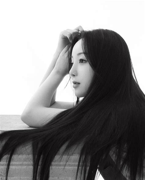 kei xia kim junsu kim sohyun jeong sun ah jin tae hwa seo kyungsoo