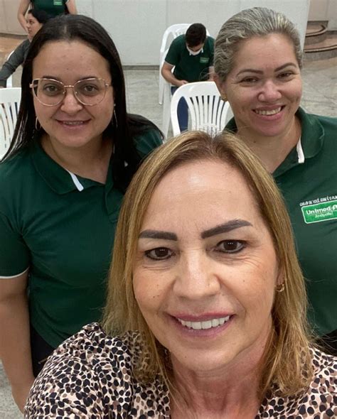 Galeria De Fotos Oratóriatécnicas De Apresentação