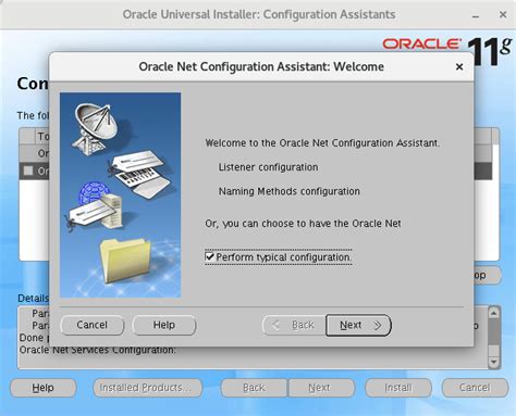 实战篇：oracle 配置透明网关访问 Mysql 详细教程 腾讯云开发者社区 腾讯云