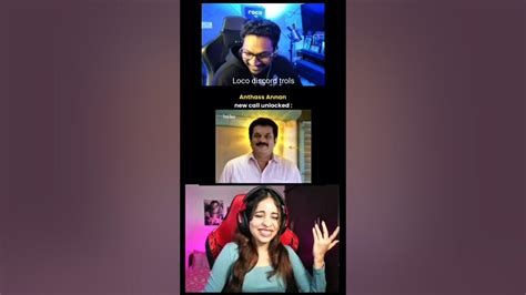 Anthass Annan New Call Unlocked 💥📈brightfox Ellie Eaglegaming