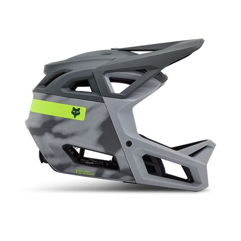 Fox Mtb Helmets Mountain Bike Helmets For Sale Wheelbase