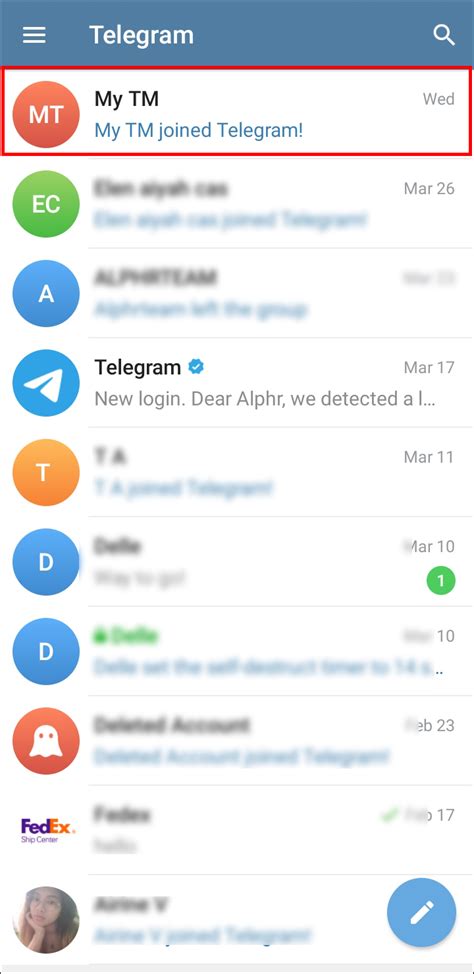 Does Telegram Use End To End Encryption It Can Yes