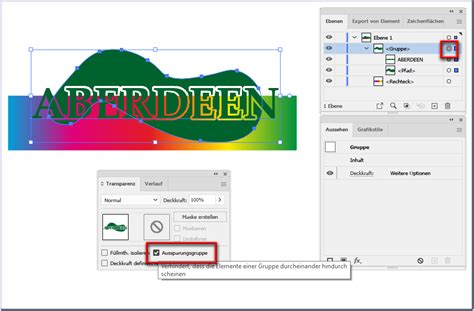 solved cutting multiple objects at once illustrator adobe community