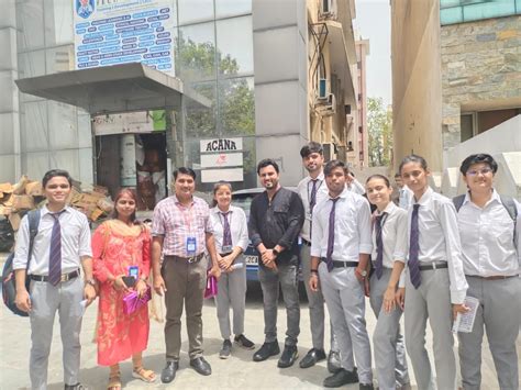Data Science Training In Noida Appwars Technologies