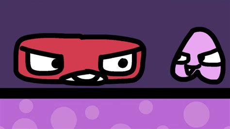 Episode Unoffical Number Lore Wiki Fandom