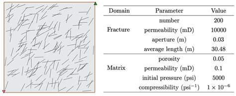Reservoir Simulation