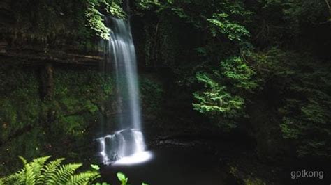 便利生活的在线工具：在线markdown介绍与使用