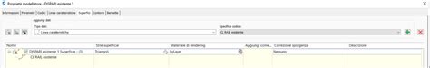 Sample Line Multiple Baselines Issue Autodesk Community