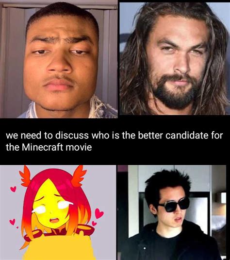 I Hope Phoenix Sc Discusses This In The Next Video R Phoenixsc