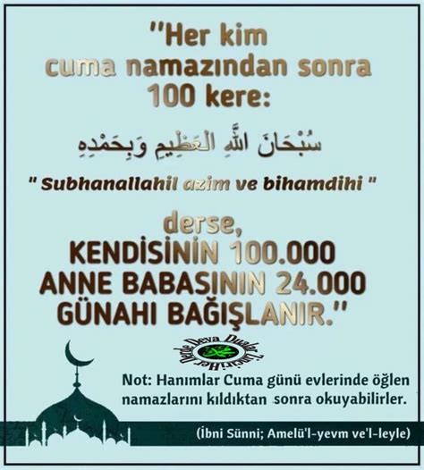 Her Derde Deva Dualar Zinciri Dua Deva