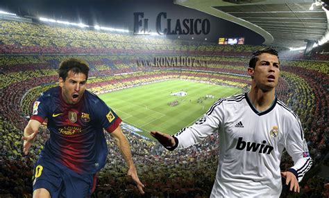 Messi Vs Ronaldo Vs Neymar Wallpaper