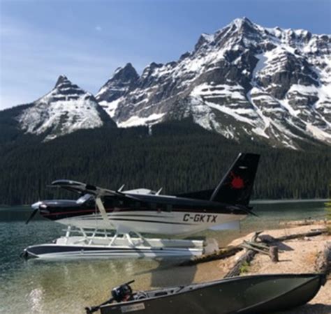 investigation concludes into fatal float plane crash on north island