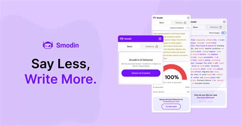 Ai Grader 获得准确且即时的反馈