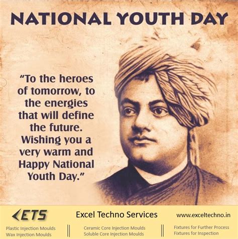 Viren Chauhan Posted On Linkedin