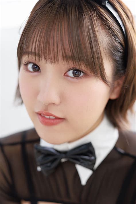 Anjyu