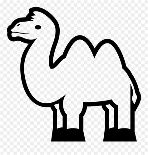 Open Wikimedia Commons Clipart PinClipart
