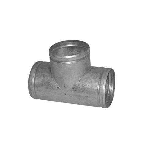 Prodmax Trójnik 90 st 150 mm x 50 mm kupuj w OBI