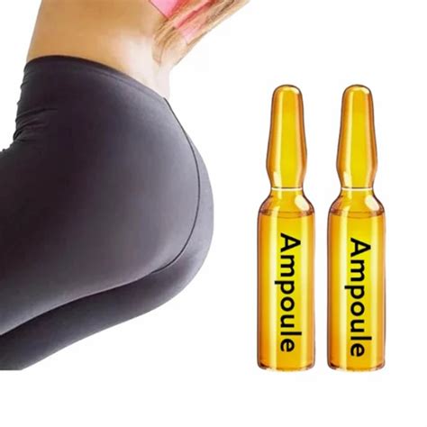 How To Tighten Sagging Breasts In 7 Days Naturally How To Tighten