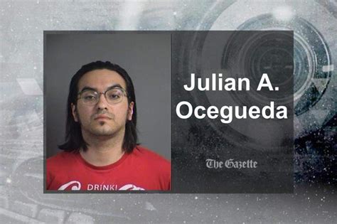Iowa City Man Faces Sex Abuse Charge The Gazette