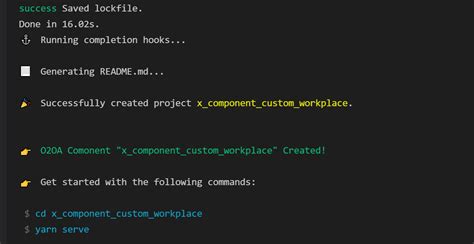 o2oa开发平台前端源码级二次开发（vue3 react） o2oa二次开发 csdn博客
