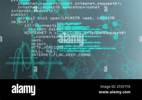 Healthcare And Coding Stock Videos Footage Hd And K Video Clips