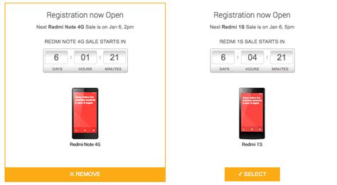 Xiaomi To Sell Redmi Note G And Redmi S At The Same Day On January Telecomtalk