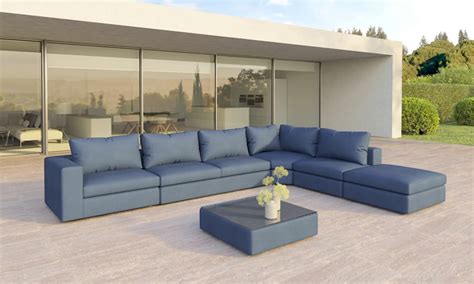 Sofa 3D Configurator For Ecommerce On Behance