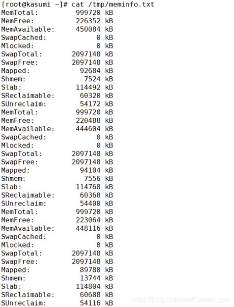 Linux任务计划，周期性任务执行linux每周三6点执行一次 Csdn博客