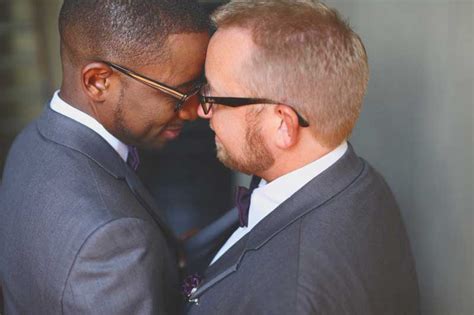 Alabama Supreme Court Judge Orders No More Marriage Licenses For Same