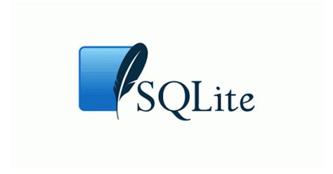 Sqlite 日本時間 Jst で現在時刻を Datetime で取得する