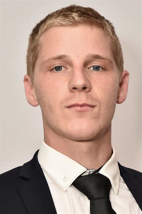 Saw Him In Punisher On Netflix Wanted To Suck His Cock So Bad 😂 Scrolller