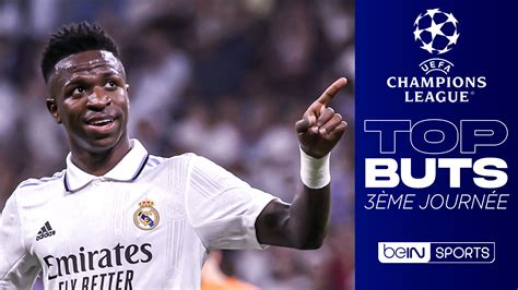 BeFootball On Twitter Voici Le Top 5 Des Plus Beaux Buts Inscrits Cette Semaine En Ligue Des