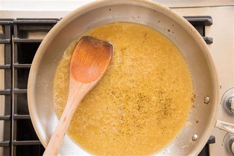 Lemon Pepper Chicken Breasts Recipe