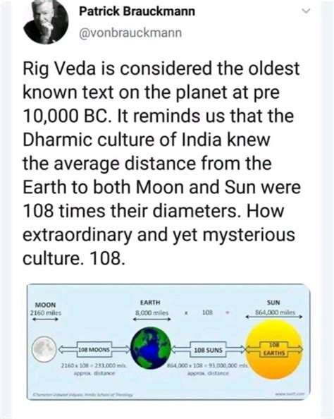 Kumar Sonu Posted On Linkedin