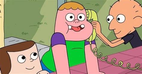 21 Cartoon Network Shows You Should Rewatch As An Adult