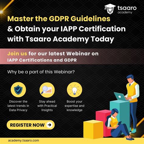 Privacy Careerexperts On Linkedin Dataprivacy Privacypros