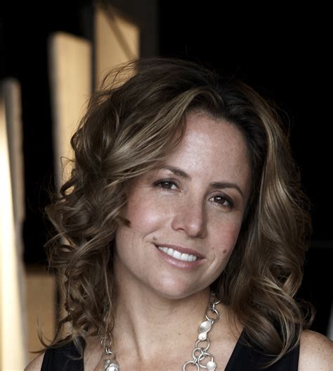 History Writing And Television An Interview With Clare Wright