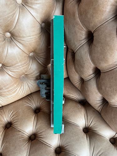 alitalia i bixr a321 green fuselage cut doors2manual