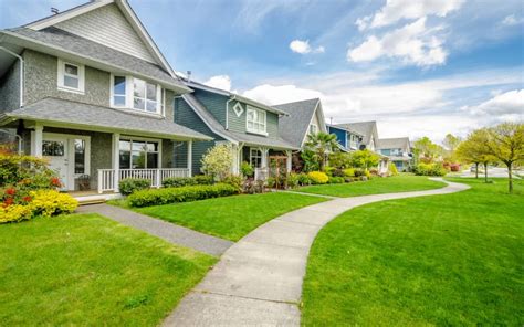 Green Pest Control For Your Macon Home Natural Pest Control