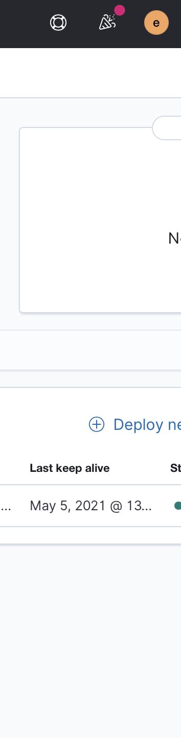 Agent View Does Not Render Correctly · Issue 3229 · Wazuhwazuh Dashboard Plugins · Github
