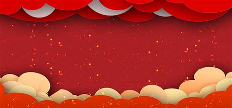 중국 바람 빨간색 배경 축제 배경 빨간색 배경 자료 배경 일러스트 중국 바람 빨간색 배경 축제 배경 빨간색 배경 자료 사진 벡터 및 Psd 파일 무료 다운로드 Pngtree