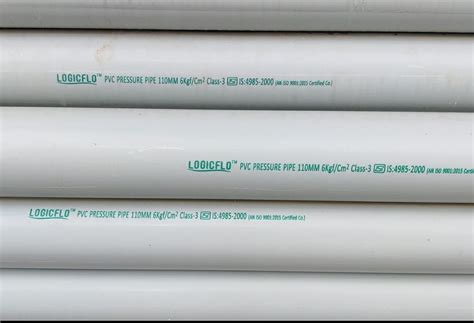 Class 200 Pvc Pipe Cheap Outlet Gbu
