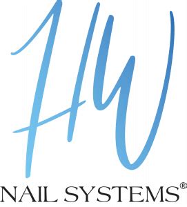 Hayley Winder Hw Pro Nail Systems Natural Beauty Gel Nail Training